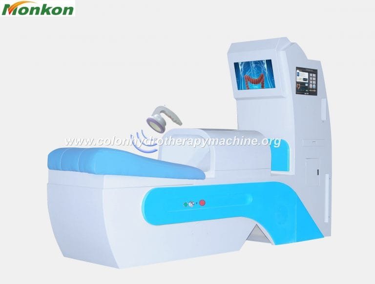 Types Of Colon Hydrotherapy Machines – Maikong Colon Hydrotherapy ...
