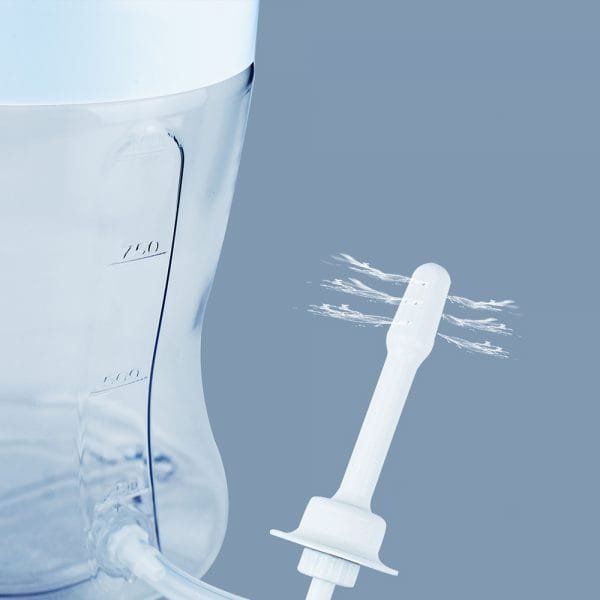 MAIKONG Automatic Colonic Irrigation Hydrotherapy ...